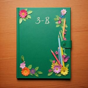 101+ Attendance Register Decoration Ideas - Attendance Calculator