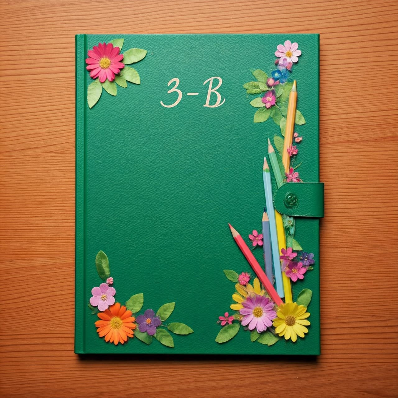 101+ Attendance Register Decoration Ideas - Attendance Calculator